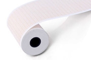 Edan ECG Paper for SE-3 - Vet Machines