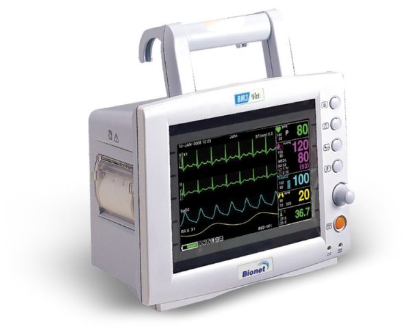 Edan Calibrant Fluid Pack CP50 - Vet Machines