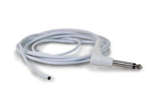 Masimo AH SpO2 Replacement Clips (3 sizes) - Vet Machines